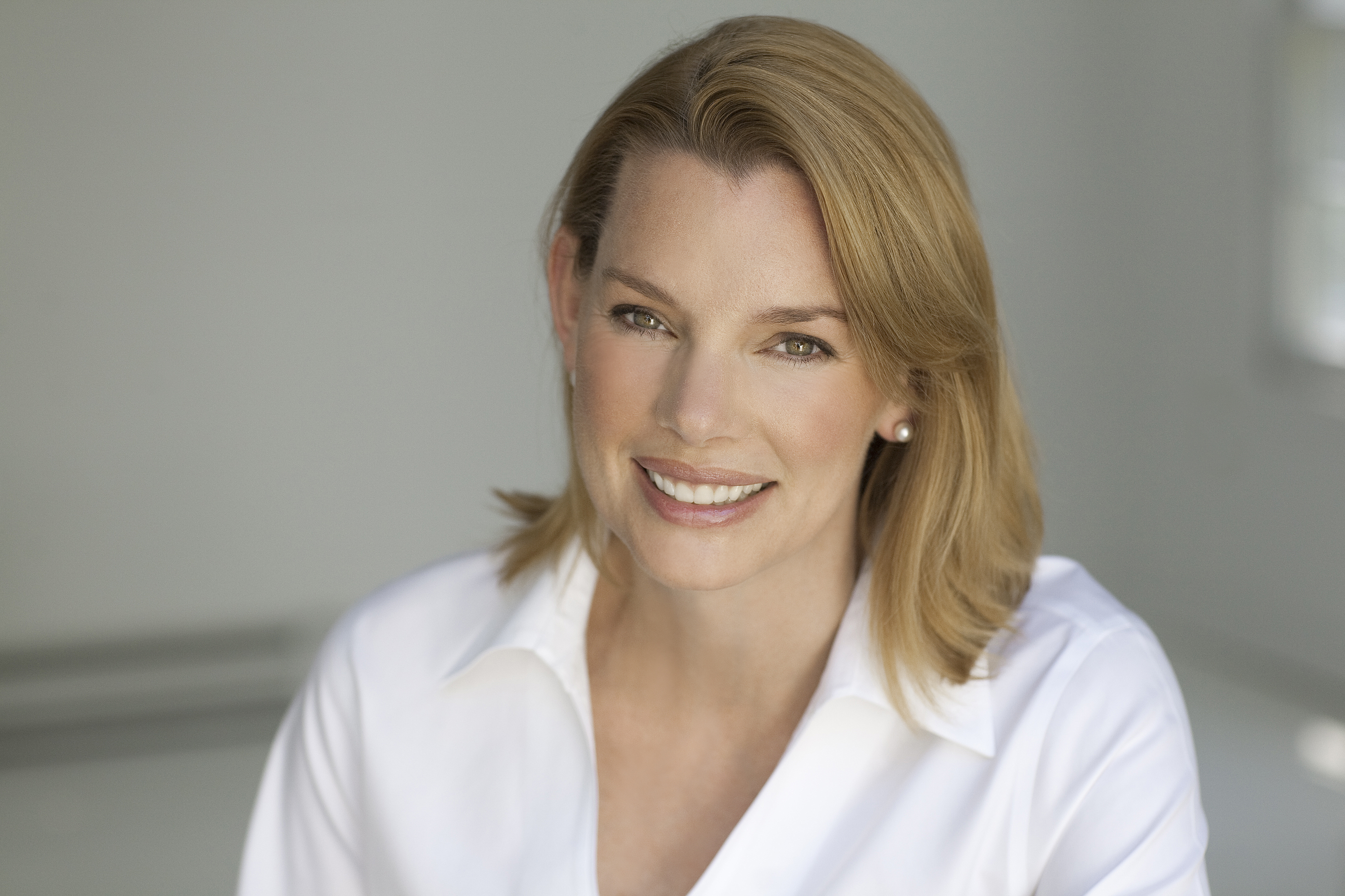 Writers on Wednesday: What do Grace Kelly, Elaine Stritch, & Eudora ...