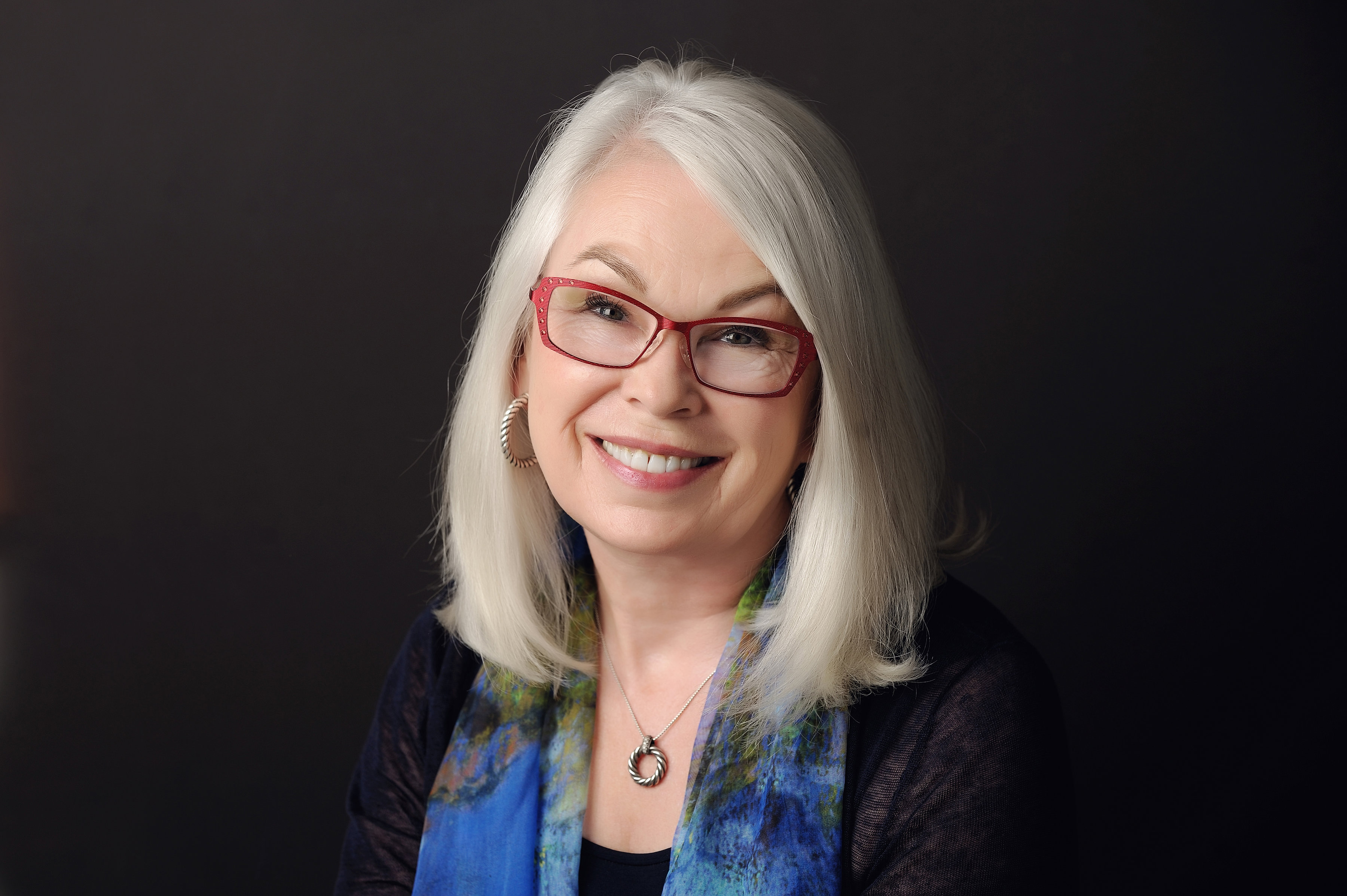 NOW IN PAPERBACK! Robin Oliveira talks about her love for Albany NY ...