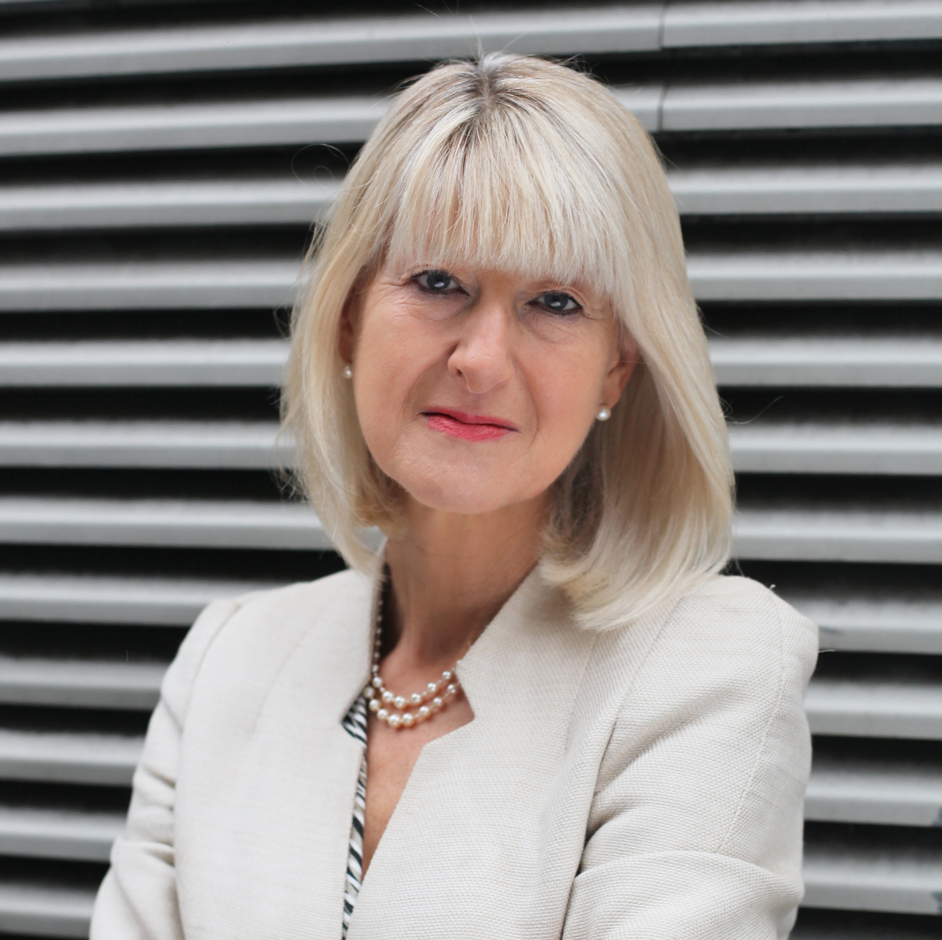 Wednesdays with Writers: Jane Corry talks about her second novel, BLOOD ...