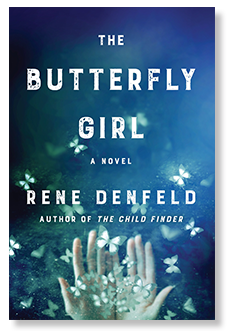 Childhood Homelessness in America is on the rise–why–and how you can ...