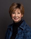 Master storyteller Diane Chamberlain is back talking about her new ...