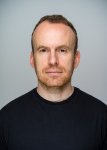 Matt Haig talks about his instant new york times bestseller THE ...