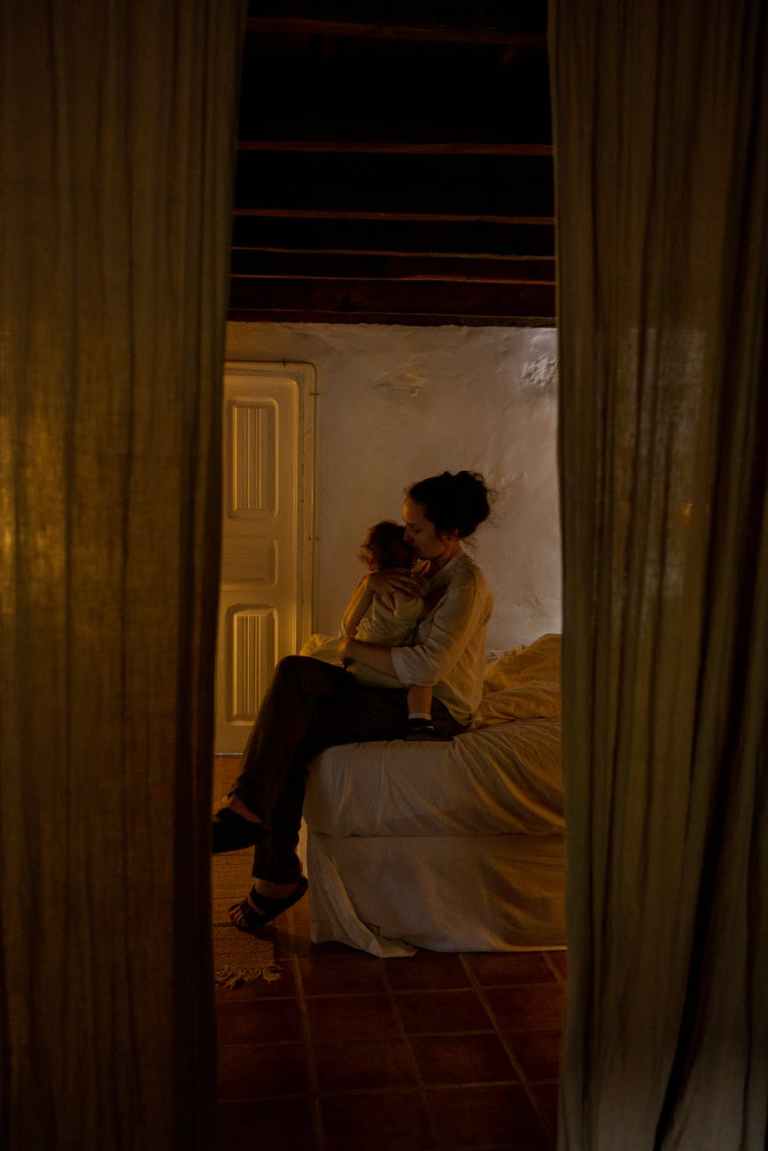 Debut author Ashley audrain talks about her ravishingly dark and ...