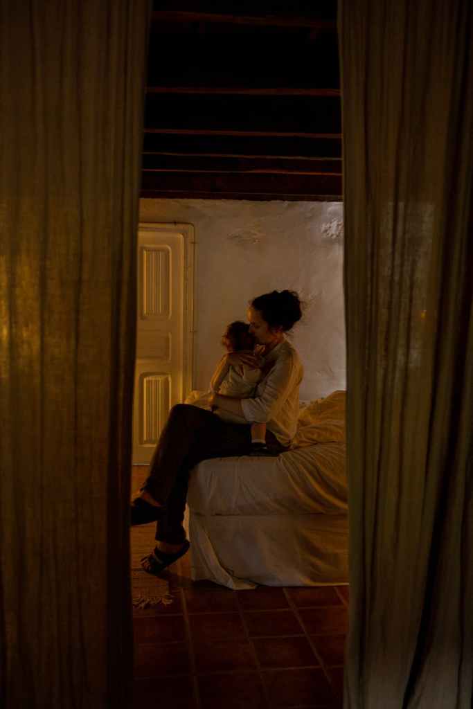 Debut author Ashley audrain talks about her ravishingly dark and ...