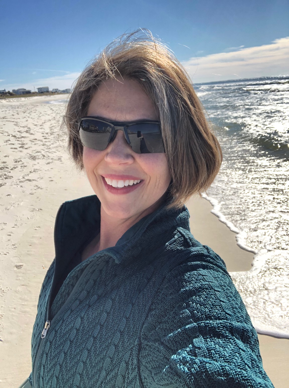 Bio | Leslie A. Lindsay| Writer & Creative