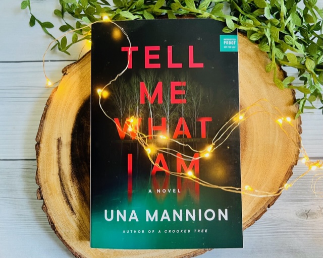 Musings & Meanderings: How to prep your manuscript and your beta ...