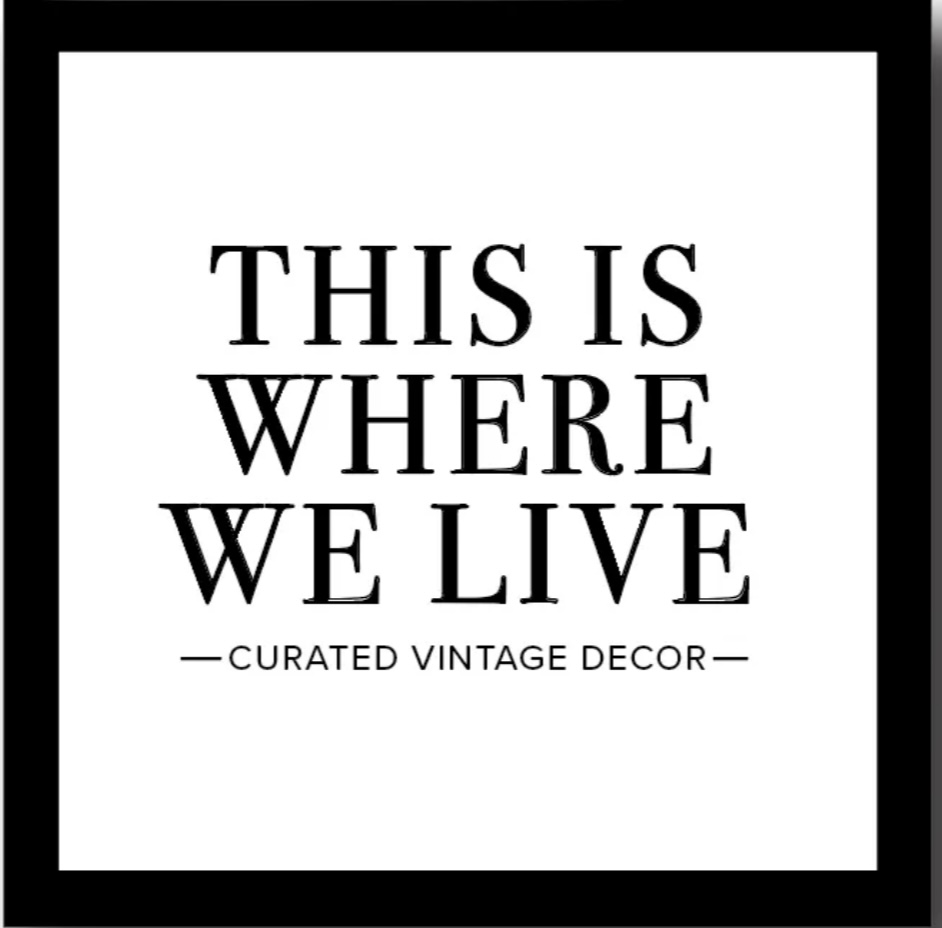 Musings & Meanderings: I’ve got a new shop and Evan Friss is talking ...